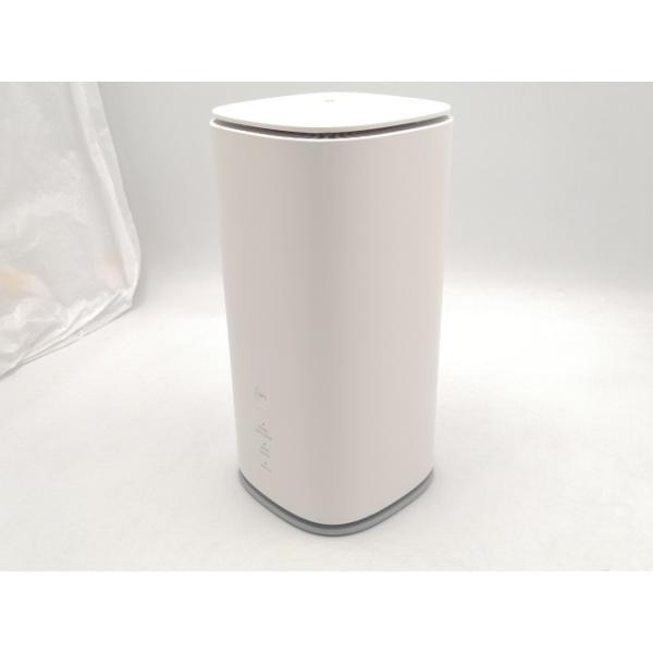 ■分類：モバイルルータ/データカード■ランク：ランクA■メーカー：ZTE■製造番号：868331063090518■備考：利用制限：○ 状態：状態良好の中古商品。キズ、使用感はほとんどありません。 付属品：箱、印刷物、LANケーブル、電源ア...
