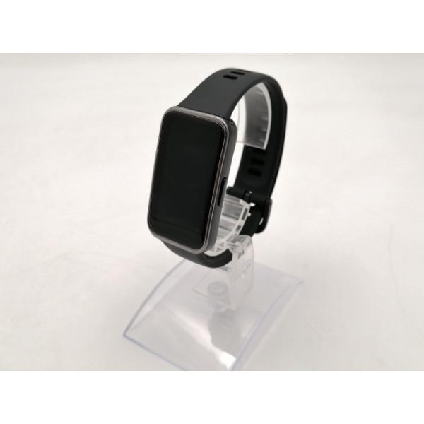 ■分類：ウェアラブル端末■ランク：ランクA■メーカー：Huawei■製造番号：22HTQ24422024125■備考：状態：状態良好の中古商品。キズ、使用感はほとんどありません。 付属品：箱、印刷物、磁器充電ケーブル■保証期間：１ヶ月■注意...