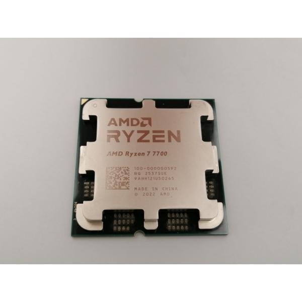 ■分類：CPU■ランク：中古■メーカー：AMD■製造番号：9AHH121U50265■備考：付属品：本体のみ■保証期間：１週間■注意事項：お客様のモニター発色の具合によって、実際の商品と色合いが異なる場合があります。