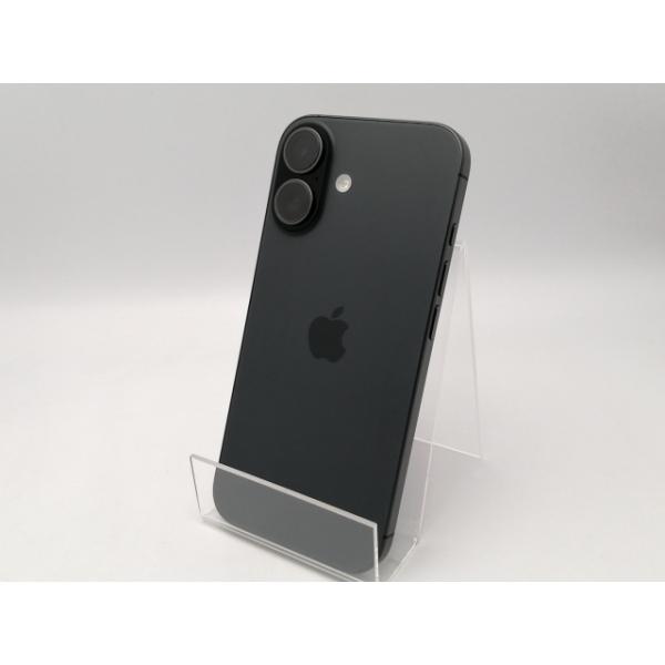 ■分類：iPhone■ランク：ランクA■メーカー：Apple■製造番号：353111882330788■備考：OS：26.5.2 状態：状態良好の中古商品。キズ、使用感はほとんどありません。 バッテリー容量：100%（07月時点） バッテリ...