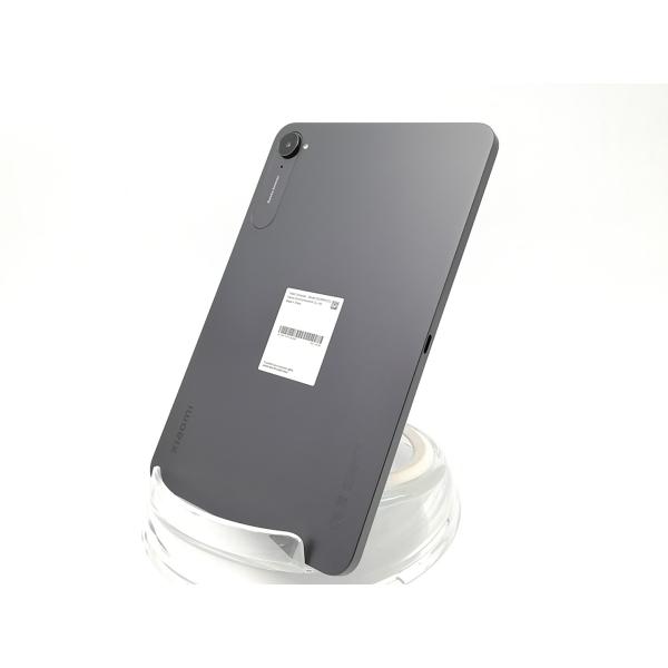 ■分類：タブレット■ランク：ランクA■メーカー：Xiaomi■製造番号：68512/F5V500665■備考：OS：16 状態：端子口周辺に塗装剥がれ 付属品：箱、印刷物、電源アダプタ、USBケーブル■保証期間：１ヶ月■注意事項：お客様のモ...