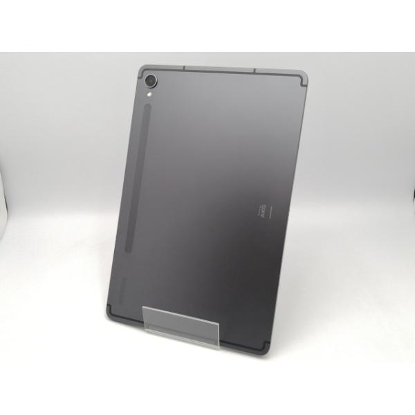 ■分類：タブレット■ランク：ランクA■メーカー：SAMSUNG■製造番号：R52WC05BBLB■備考：OS：16 状態：状態良好の中古商品。キズ、使用感はほとんどありません。 付属品：箱、印刷物、イジェクターピン、USB Type-C t...