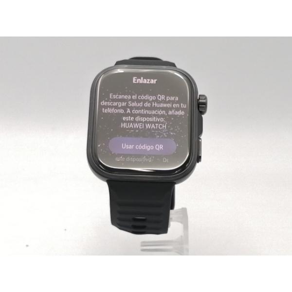 ■分類：ウェアラブル端末■ランク：ランクA■メーカー：Huawei■製造番号：6VVTQ26616001451■備考：状態：状態良好の中古商品。キズ、使用感はほとんどありません。 付属品：箱、印刷物、磁器充電ケーブル■保証期間：１ヶ月■注意...