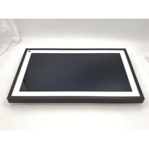 ■分類：スピーカー■ランク：ランクA■メーカー：Amazon■製造番号：G001PJ0720930MLC■備考：状態：正面下部に微細なスレ 付属品：リモコン、電源アダプタ■保証期間：１週間■注意事項：お客様のモニター発色の具合によって、実際...