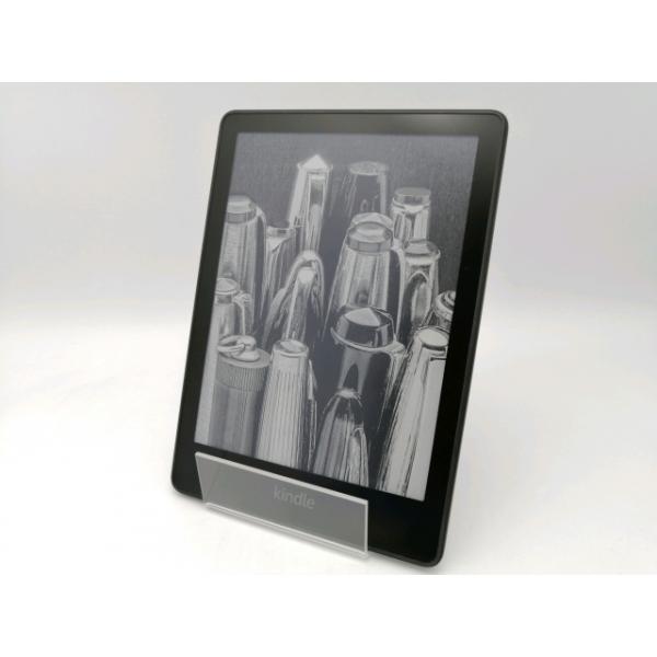■分類：タブレット■ランク：ランクB■メーカー：Amazon■製造番号：G001PX11146403U8■備考：OS：5.19.2 状態：背面にスレとキズ 付属品：箱、印刷物、USBケーブル■保証期間：１ヶ月■注意事項：お客様のモニター発色...