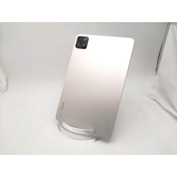 ■分類：タブレット■ランク：ランクA■メーカー：Xiaomi■製造番号：47854/04UR00305■備考：OS：14 状態：状態良好の中古商品。キズ、使用感はほとんどありません。 付属品：箱、印刷物、USBケーブル■保証期間：１ヶ月■注...