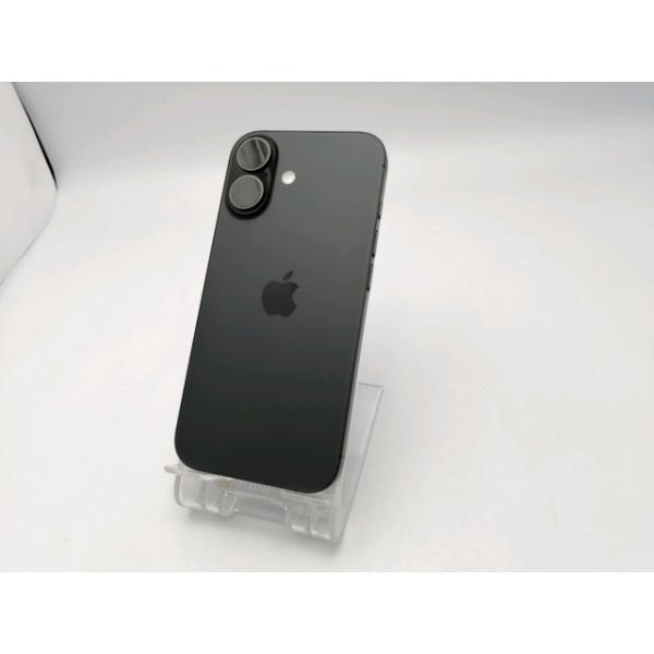 ■分類：iPhone■ランク：ランクA■メーカー：Apple■製造番号：359211406335034■備考：利用制限：○ OS：26.5.2 状態：状態良好の中古商品。キズ、使用感はほとんどありません。 バッテリー容量：100%（07月時...