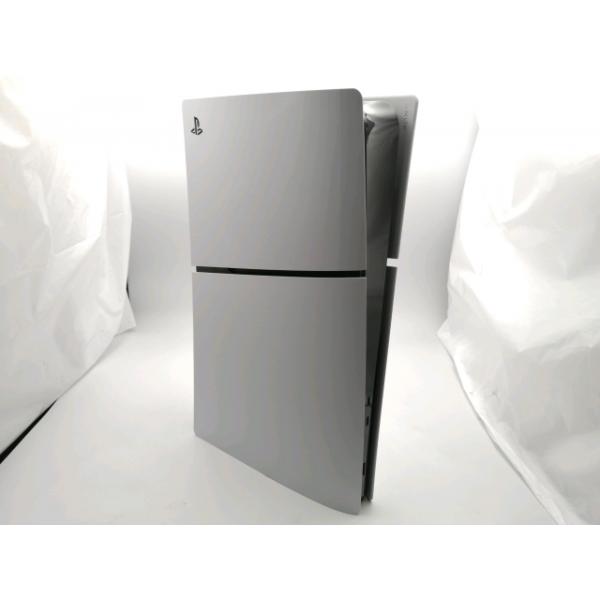 ■分類：据置ゲーム機■ランク：ランクA■メーカー：SONY■製造番号：F4490148710472022■備考：状態：状態良好の中古商品。キズ、使用感はほとんどありません。 付属品：箱、印刷物、コントローラー、USB-Cケーブル、電源ケーブ...
