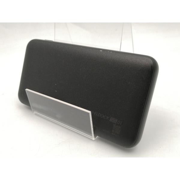 ■分類：モバイルルータ/データカード■ランク：ランクB■メーカー：CPSpeed■製造番号：356221180147342■備考：利用制限：○ 状態：画面外周部と背面にキズ、フレーム全周にスレ、SIMカード差し込み口周辺に小キズ 付属品：箱...