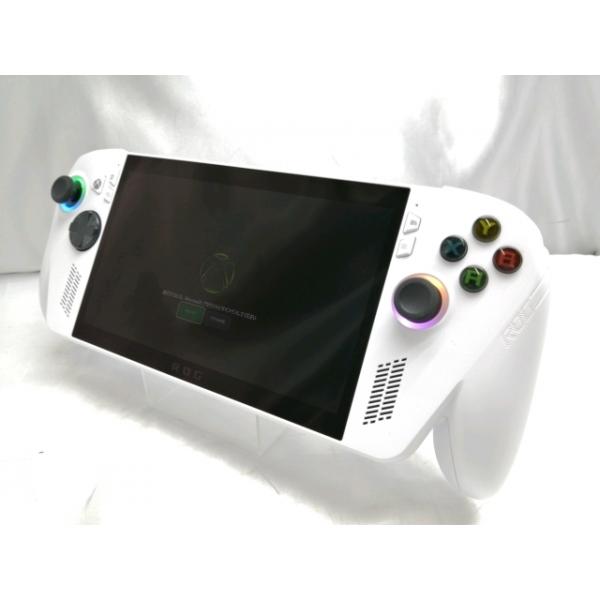■分類：Windowsタブレット■ランク：ランクA■メーカー：ASUS■製造番号：TBNVCX01454848B■備考：状態：状態良好の中古商品。キズ、使用感はほとんどありません。 付属品：箱、印刷物、電源アダプタ、スタンド■保証期間：１ヶ...