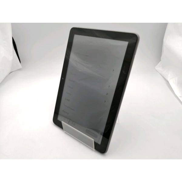 ■分類：タブレット■ランク：ランクA■メーカー：Amazon■製造番号：GN41XF06343400A2■備考：OS：8.3.3.5 状態：側面に微細なスレ 付属品：箱、印刷物、9.0Wアダプタ、USB-Cケーブル■保証期間：１ヶ月■注意事...
