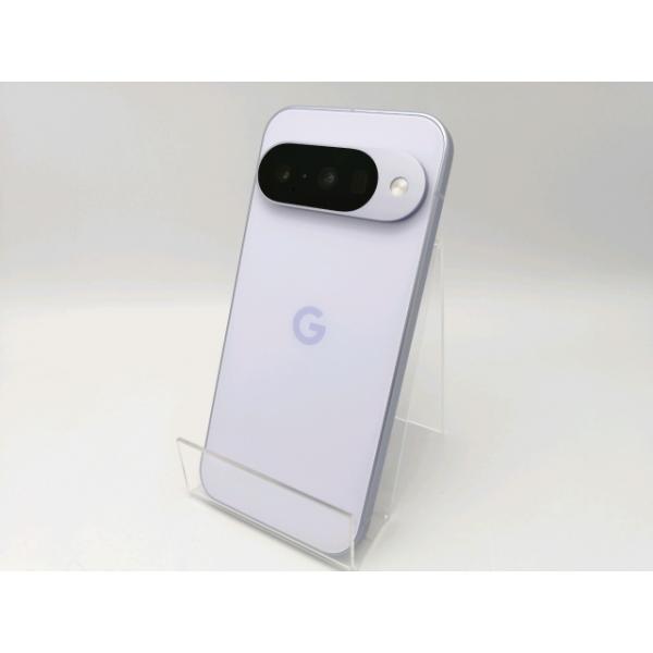 ■分類：スマートフォン■ランク：ランクA■メーカー：Google■製造番号：354162299670687■備考：OS：17 状態：状態良好の中古商品。キズ、使用感はほとんどありません。 付属品：箱、印刷物、USBケーブル、SIMピン■保証...