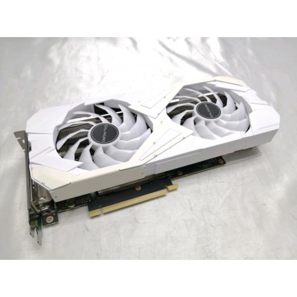 ■分類：ビデオボード■ランク：中古■メーカー：玄人志向■製造番号：O630016629■備考：付属品：本体のみ■保証期間：１週間■注意事項：お客様のモニター発色の具合によって、実際の商品と色合いが異なる場合があります。