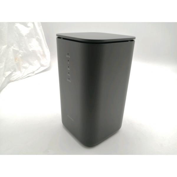 ■分類：モバイルルータ/データカード■ランク：ランクA■メーカー：SHARP■製造番号：356613576083059■備考：【ご利用前にソフトウェア更新を行ってください】 利用制限：○ 状態：状態良好の中古商品。キズ、使用感はほとんどあり...