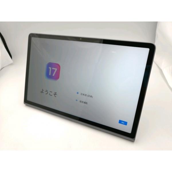 ■分類：タブレット■ランク：ランクA■メーカー：Lenovo■製造番号：HA23NNQ1■備考：OS：16 状態：状態良好の中古商品。キズ、使用感はほとんどありません。 付属品：本体のみ■保証期間：１ヶ月■注意事項：お客様のモニター発色の具...