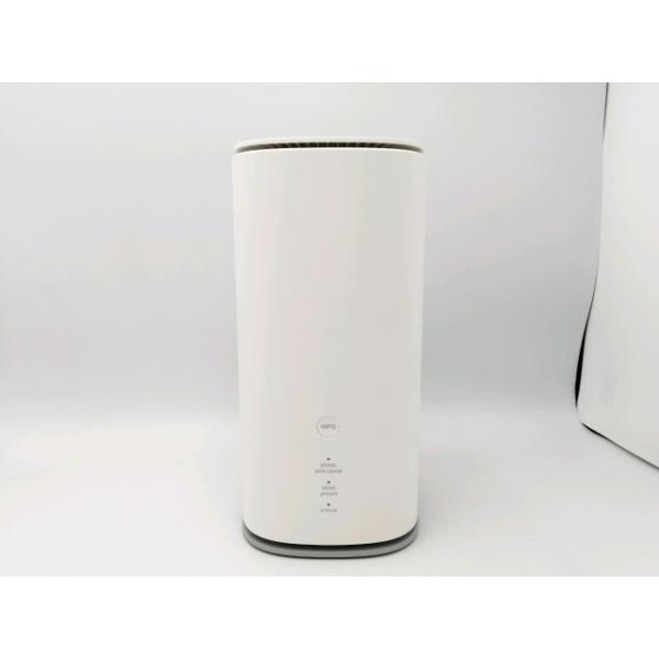 ■分類：モバイルルータ/データカード■ランク：ランクA■メーカー：ZTE■製造番号：868331061182432■備考：利用制限：○ 状態：状態良好の中古商品。キズ、使用感はほとんどありません。 付属品：箱、印刷物一式、ACアダプタ、Et...
