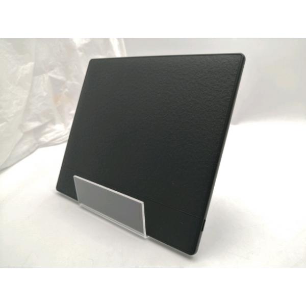 ■分類：タブレット■ランク：ランクB■メーカー：Onyx■製造番号：133725C01B1094■備考：OS：13 状態：フレーム下部に小キズ、フレーム全体にスレとテカリ 付属品：箱、印刷物、SDカード取り出しピン、USBケーブル■保証期間...