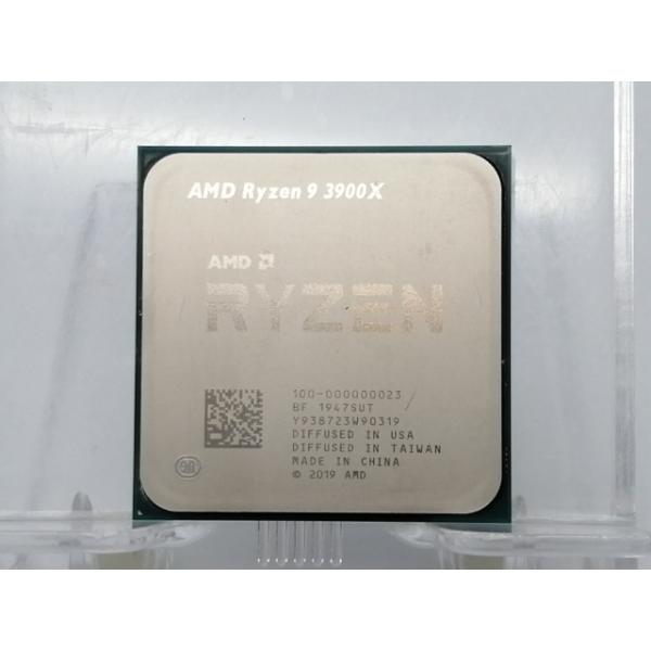 ■分類：CPU■ランク：中古■メーカー：AMD■製造番号：Y938723W90319■備考：付属品：箱(本体とS/N相違)、CPUクーラー、印刷物■保証期間：１週間■注意事項：お客様のモニター発色の具合によって、実際の商品と色合いが異なる場...