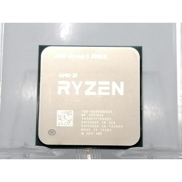 ■分類：CPU■ランク：中古■メーカー：AMD■製造番号：Y930517T90022■備考：付属品：箱(本体とS/N相違)、CPUクーラー、印刷物■保証期間：１週間■注意事項：お客様のモニター発色の具合によって、実際の商品と色合いが異なる場...