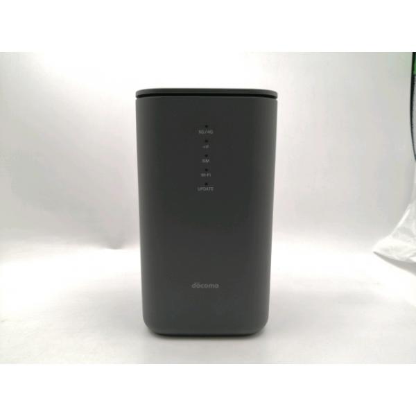 ■分類：モバイルルータ/データカード■ランク：ランクA■メーカー：SHARP■製造番号：355996486370919■備考：【ご利用前にソフトウェア更新を行ってください】 利用制限：○ 状態：状態良好の中古商品。キズ、使用感はほとんどあり...