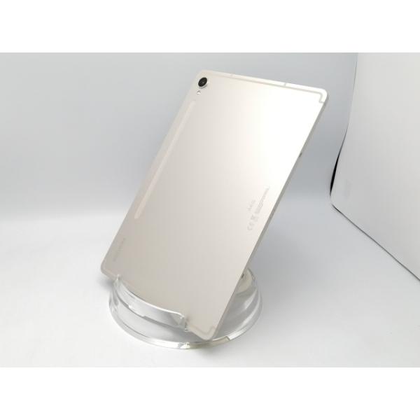 ■分類：タブレット■ランク：ランクA■メーカー：SAMSUNG■製造番号：R52X30A0P9D■備考：OS：16 状態：状態良好の中古商品。キズ、使用感はほとんどありません。 付属品：Sペンのみ■保証期間：１ヶ月■注意事項：お客様のモニタ...