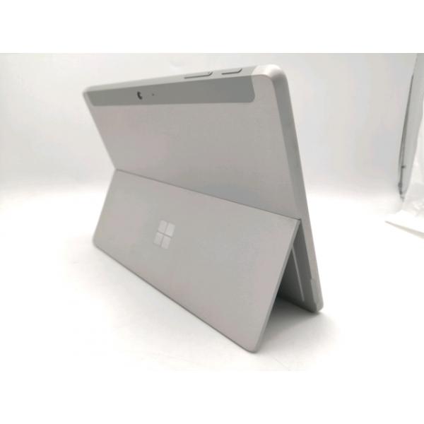 ■分類：Windowsタブレット■ランク：ランクB■メーカー：Microsoft■製造番号：0B34DYC214633F■備考：状態：フレーム全周と背面全体にスレ、ベゼル左上角に小キズ 付属品：電源アダプタのみ ※office無し■保証期間...