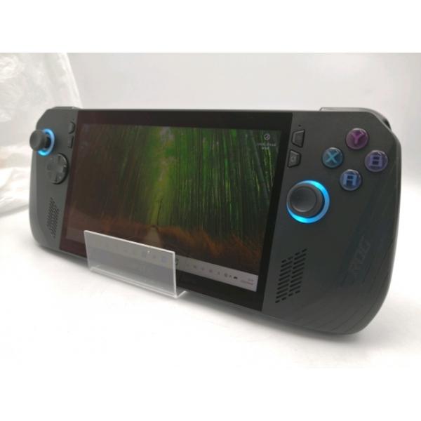 ■分類：Windowsタブレット■ランク：ランクB■メーカー：ASUS■製造番号：SCNVKD00021349A■備考：状態：本体全体にスレ 付属品：箱、印刷物、電源アダプタ■保証期間：１ヶ月■注意事項：お客様のモニター発色の具合によって、...