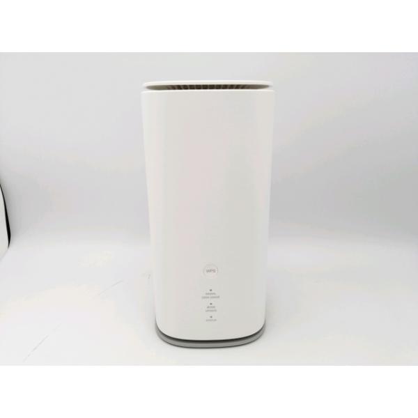 ■分類：モバイルルータ/データカード■ランク：ランクA■メーカー：ZTE■製造番号：868331065904096■備考：利用制限：○ 状態：状態良好の中古商品。キズ、使用感はほとんどありません。 付属品：印刷物、ACアダプタ、Ethern...