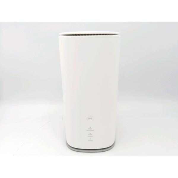 ■分類：モバイルルータ/データカード■ランク：ランクA■メーカー：ZTE■製造番号：868331066689621■備考：利用制限：○ 状態：状態良好の中古商品。キズ、使用感はほとんどありません。 付属品：箱、印刷物一式、ACアダプタ、Et...