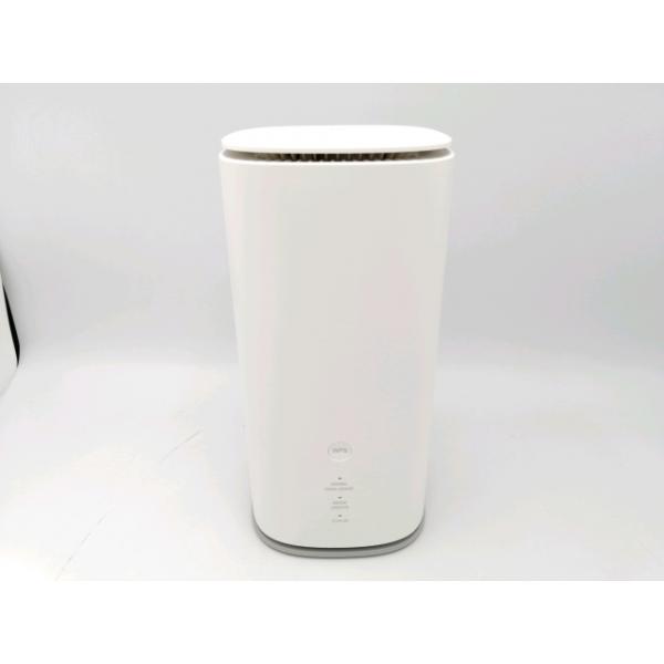 ■分類：モバイルルータ/データカード■ランク：ランクA■メーカー：ZTE■製造番号：868331065800302■備考：利用制限：○ 状態：状態良好の中古商品。キズ、使用感はほとんどありません。 付属品：箱、印刷物一式、ACアダプタ、Et...