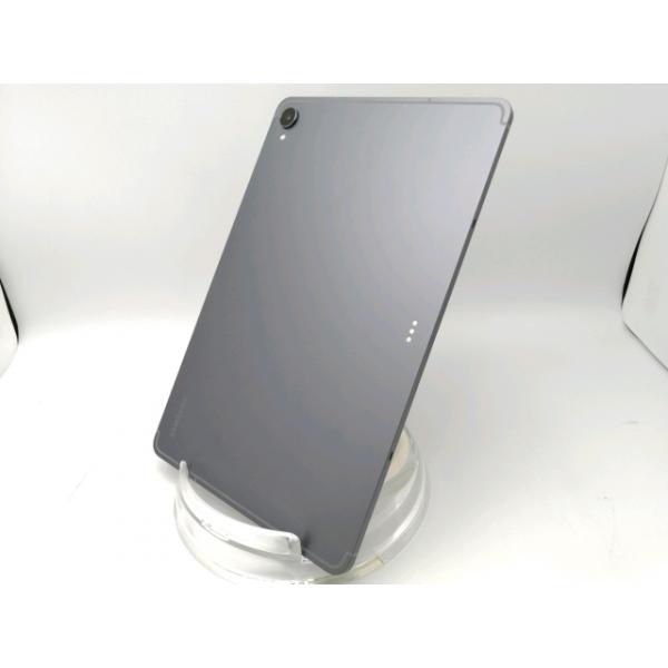 ■分類：タブレット■ランク：ランクA■メーカー：SAMSUNG■製造番号：R5GL50C62QK■備考：OS：16 状態：状態良好の中古商品。キズ、使用感はほとんどありません。 付属品：箱、印刷物、Sペン、イジェクトピン、USBケーブル■保...