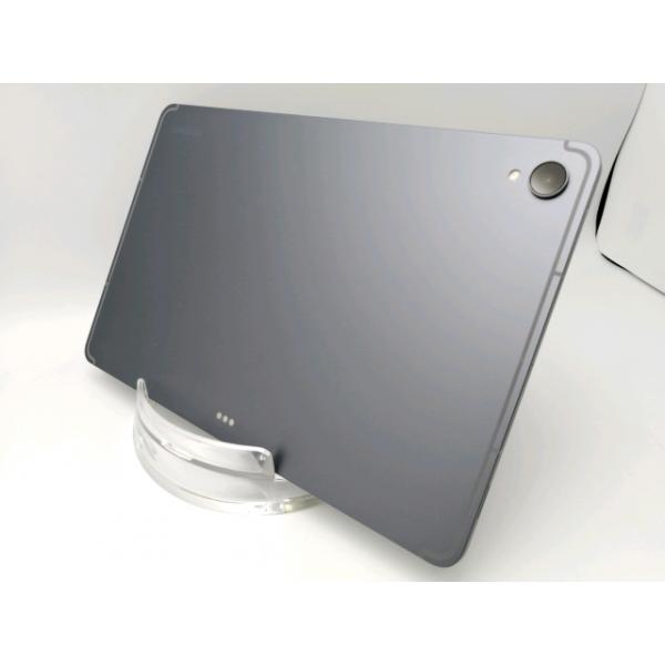 ■分類：タブレット■ランク：ランクA■メーカー：SAMSUNG■製造番号：R52Y90HA86F■備考：OS：16 状態：状態良好の中古商品。キズ、使用感はほとんどありません。 付属品：箱、印刷物、イジェクトピン、USB-C to Cケーブ...
