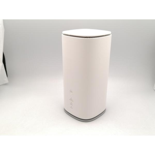 ■分類：モバイルルータ/データカード■ランク：ランクA■メーカー：ZTE■製造番号：868331063812655■備考：利用制限：○ 状態：状態良好の中古商品。キズ、使用感はほとんどありません。 付属品： ACアダプタ、Ethernetケ...