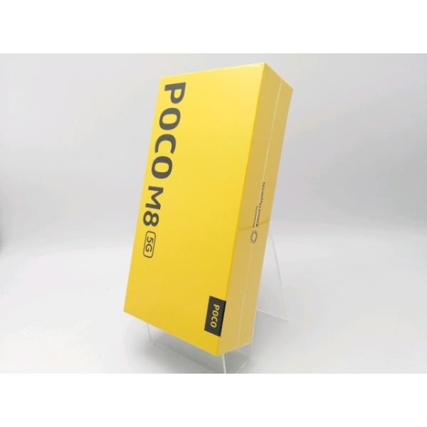 ■分類：スマートフォン■ランク：未使用■メーカー：Xiaomi■製造番号：863979074961864■備考：★未使用・未開封品★■保証期間：３ヶ月■注意事項：お客様のモニター発色の具合によって、実際の商品と色合いが異なる場合があります。
