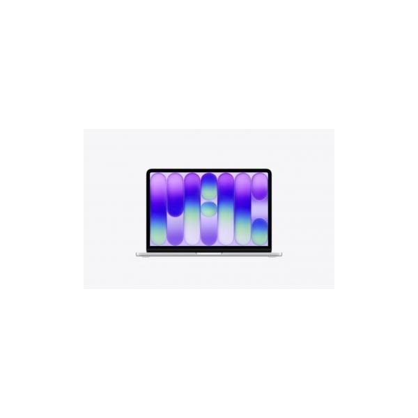 ■分類：Apple ノートパソコン■ランク：未使用■メーカー：Apple■製造番号：J0HQ047KJ6■備考：★未使用・未開封★ キーボード配列：英語(USキーボード) Appleサポートサイト 購入日表示：記載なし ※表示内容は変動する...