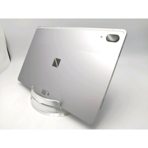 ■分類：タブレット■ランク：ランクB■メーカー：NEC■製造番号：HA1M6CQR■備考：OS：11 状態：フレーム全周とカメラフレーム周辺にケース痕、充電ポート周辺に軽度のスレ 付属品：箱、印刷物、ACアダプタ、充電ケーブル、microS...