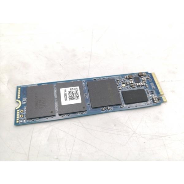 ■分類：SSD■ランク：中古■メーカー：各社■製造番号：511-190523096■備考：●Phison PS5012-E12 付属品：本体のみ■保証期間：１週間■注意事項：お客様のモニター発色の具合によって、実際の商品と色合いが異なる場合...