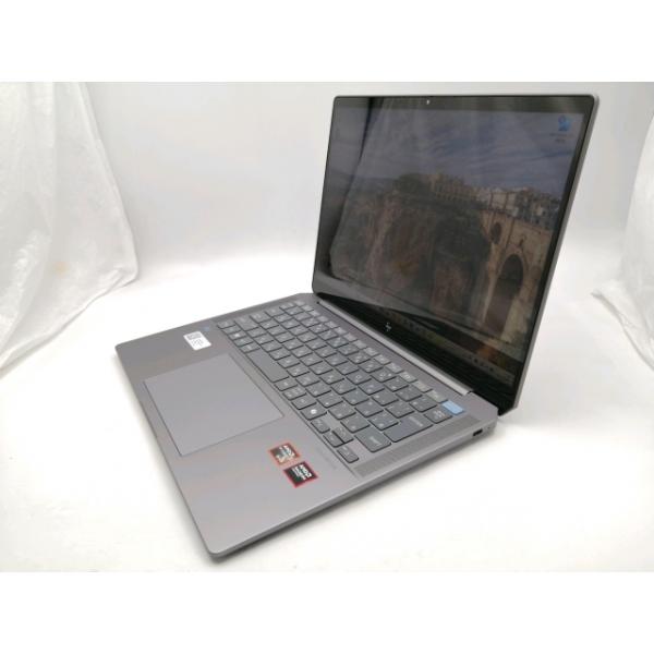 ■分類：Windowsノートパソコン■ランク：ランクA■メーカー：HP■製造番号：5CD515130S■備考：状態：状態良好の中古商品。キズ、使用感はほとんどありません。 付属品：箱、印刷物、電源ケーブル、65W電源アダプタ■保証期間：１ヶ...