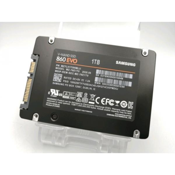 ■分類：SSD■ランク：中古■メーカー：SAMSUNG■製造番号：S3YBNX0N501584M■備考：付属品：本体のみ■保証期間：１週間■注意事項：お客様のモニター発色の具合によって、実際の商品と色合いが異なる場合があります。