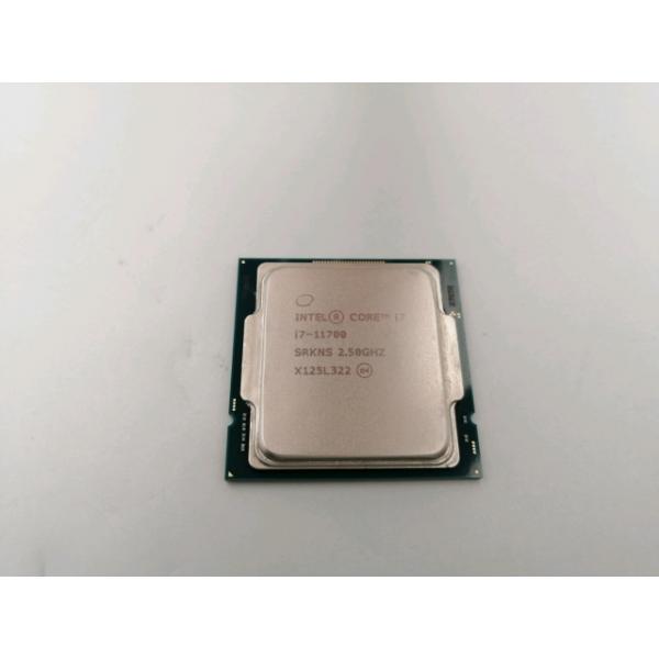 ■分類：CPU■ランク：中古■メーカー：Intel■製造番号：00996■備考：S-Spec：SRKNS 付属品：本体のみ■保証期間：１週間■注意事項：お客様のモニター発色の具合によって、実際の商品と色合いが異なる場合があります。
