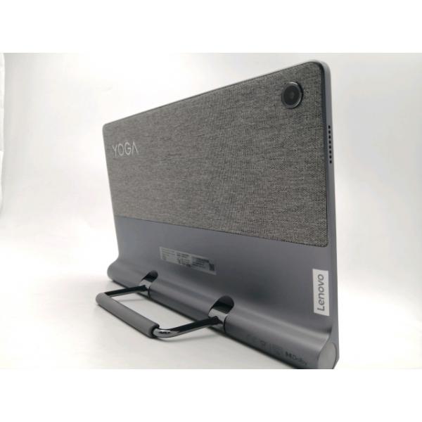 ■分類：タブレット■ランク：ランクB■メーカー：Lenovo■製造番号：HA1KMXE4■備考：OS：12 状態：ディスプレイ左下・左側面下部・右側面にキズ、スタンドのすべり止めラバーにテカリ 付属品：本体のみ■保証期間：１ヶ月■注意事項：...