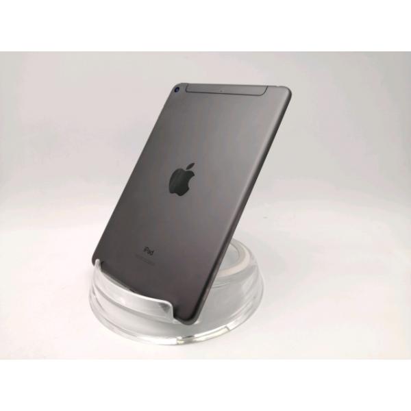 ■分類：iPad■ランク：ランクC■メーカー：Apple■製造番号：353178104329047■備考：OS：26.5 状態：ディスプレイに複数の軽微なスレやキズ、側面全周にスレやキズ、左右側面下部に軽度の変色、端子差込口に小キズ、背面中...