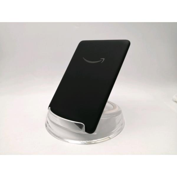 ■分類：タブレット■ランク：ランクB■メーカー：Amazon■製造番号：GN43H207612500UF■備考：OS：5.19.5 状態：画面左、フレーム上部にキズ 付属品：箱、印刷物、USB-AtoUSB-Cケーブル■保証期間：１ヶ月■注...