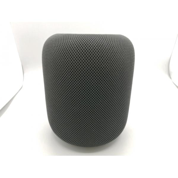 ■分類：iPhone/iPod/iPad用アクセサリー■ランク：中古■メーカー：Apple■製造番号：VFH6J41R2K■備考：状態：底面全体にスレとテカリ、天面全体にスリキズ、本体と付属品に生活臭（芳香剤のような匂い） 付属品：箱、印刷...