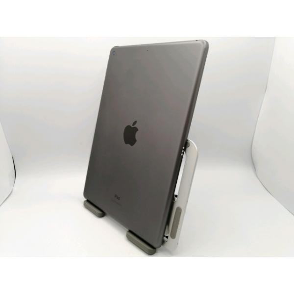 ■分類：iPad■ランク：ランクB■メーカー：Apple■製造番号：MMCQDT693J■備考：OS：26.6 状態：背面左下に凹み、フレーム全周に小キズ複数、端子口周辺に塗装剥がれ 付属品：箱、印刷物、20W電源アダプタ■保証期間：１ヶ月...
