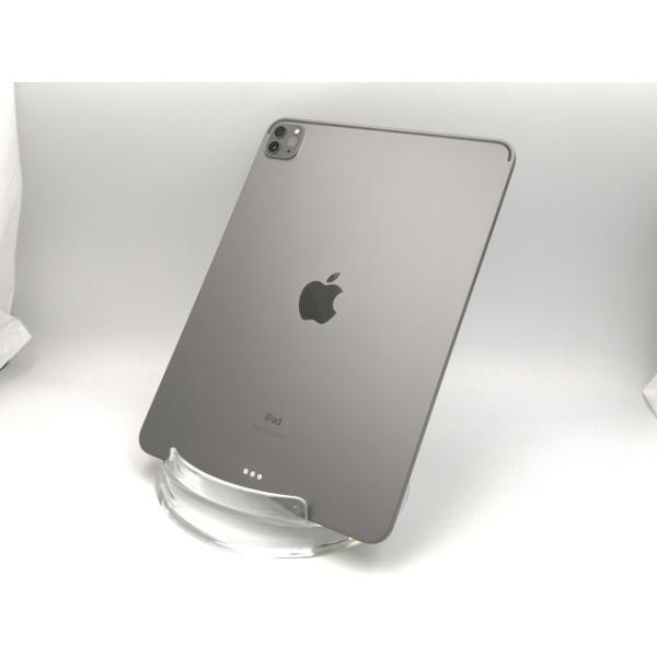 ■分類：iPad■ランク：ランクC■メーカー：Apple■製造番号：TF2P9RWDXQ■備考：OS：26.6 状態：画面右上に色ムラ、下部左下にホワイトスポット、画面下部に微細なキズ、背面に小キズ、フレームの上下に微細なキズ、フレームの右...