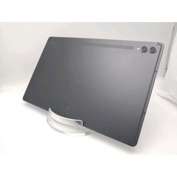 ■分類：タブレット■ランク：ランクA■メーカー：SAMSUNG■製造番号：R52X703WXCK■備考：OS：16 状態：フレーム上部に小キズ 付属品：印刷物、Sペン、イジェクトピン、USB-CtoCケーブル■保証期間：１ヶ月■注意事項：お...