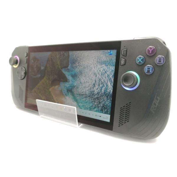 ■分類：Windowsタブレット■ランク：ランクB■メーカー：ASUS■製造番号：SBNVKD000200488■備考：状態：画面全体にスリキズ、本体全体にスレ、天面右下とフレーム下部に小キズ、フレーム右側にキズ、フレーム右下角に欠け 付属...