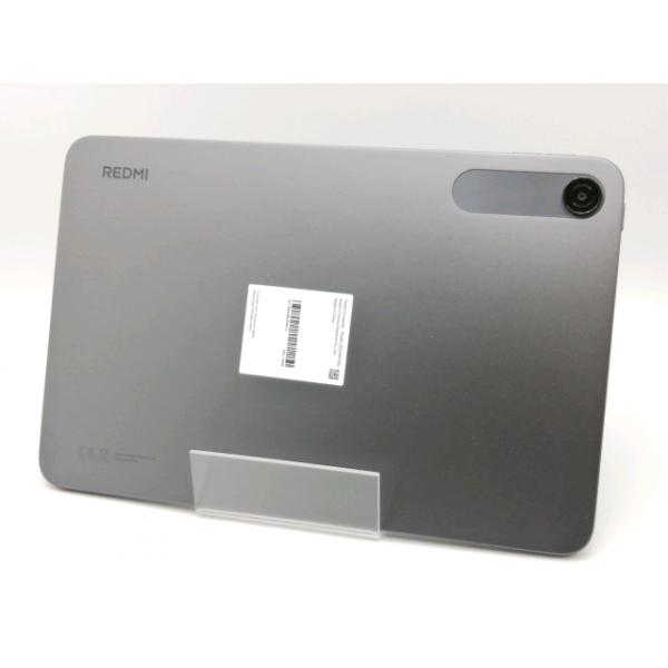 ■分類：タブレット■ランク：ランクA■メーカー：Xiaomi■製造番号：78844/66QR00416■備考：OS：16 状態：状態良好の中古商品。キズ、使用感はほとんどありません。 付属品：箱、印刷物、イジェクトピン、電源アダプタ、USB...