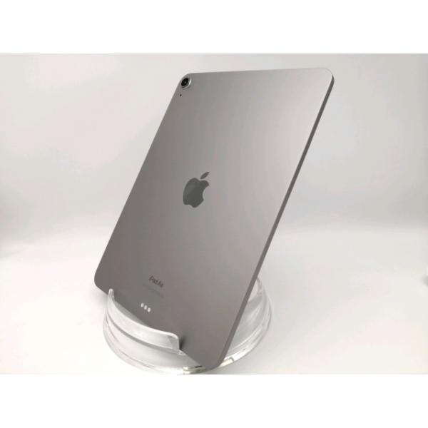 ■分類：iPad■ランク：ランクA■メーカー：Apple■製造番号：KHQGCNF9DW■備考：OS：26.5.2 状態：状態良好の中古商品。キズ、使用感はほとんどありません。 バッテリー容量：99%（08月時点） バッテリー充放電回数：1...